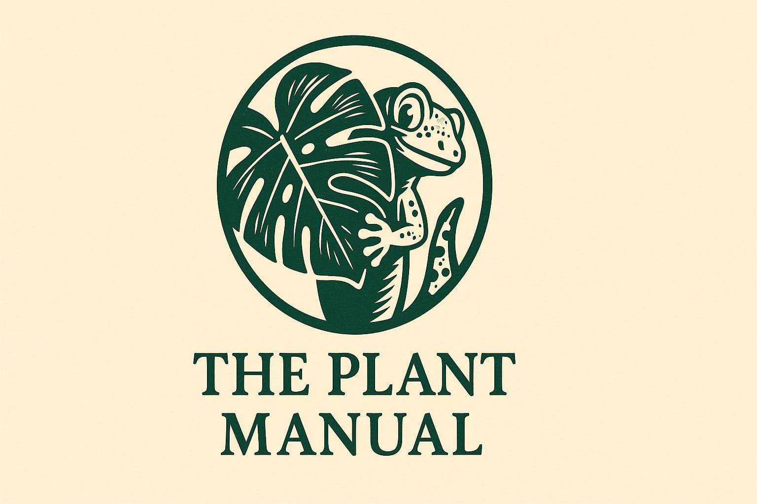 Best Propagation Tools for Houseplants (Complete Starter Guide ...